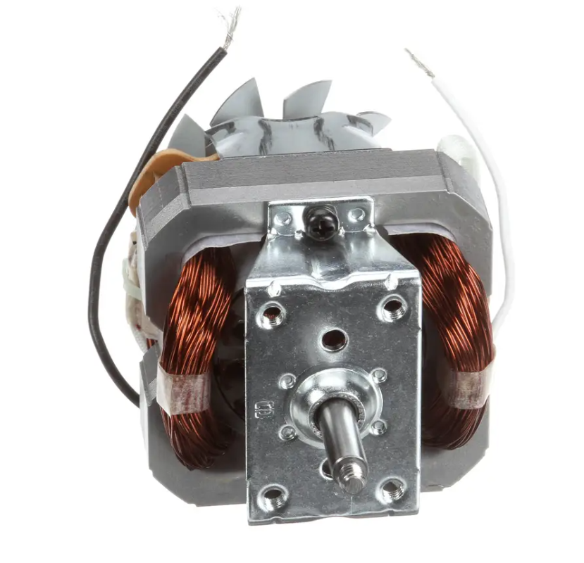 Motor - Hamilton Beach | Servicio Técnico